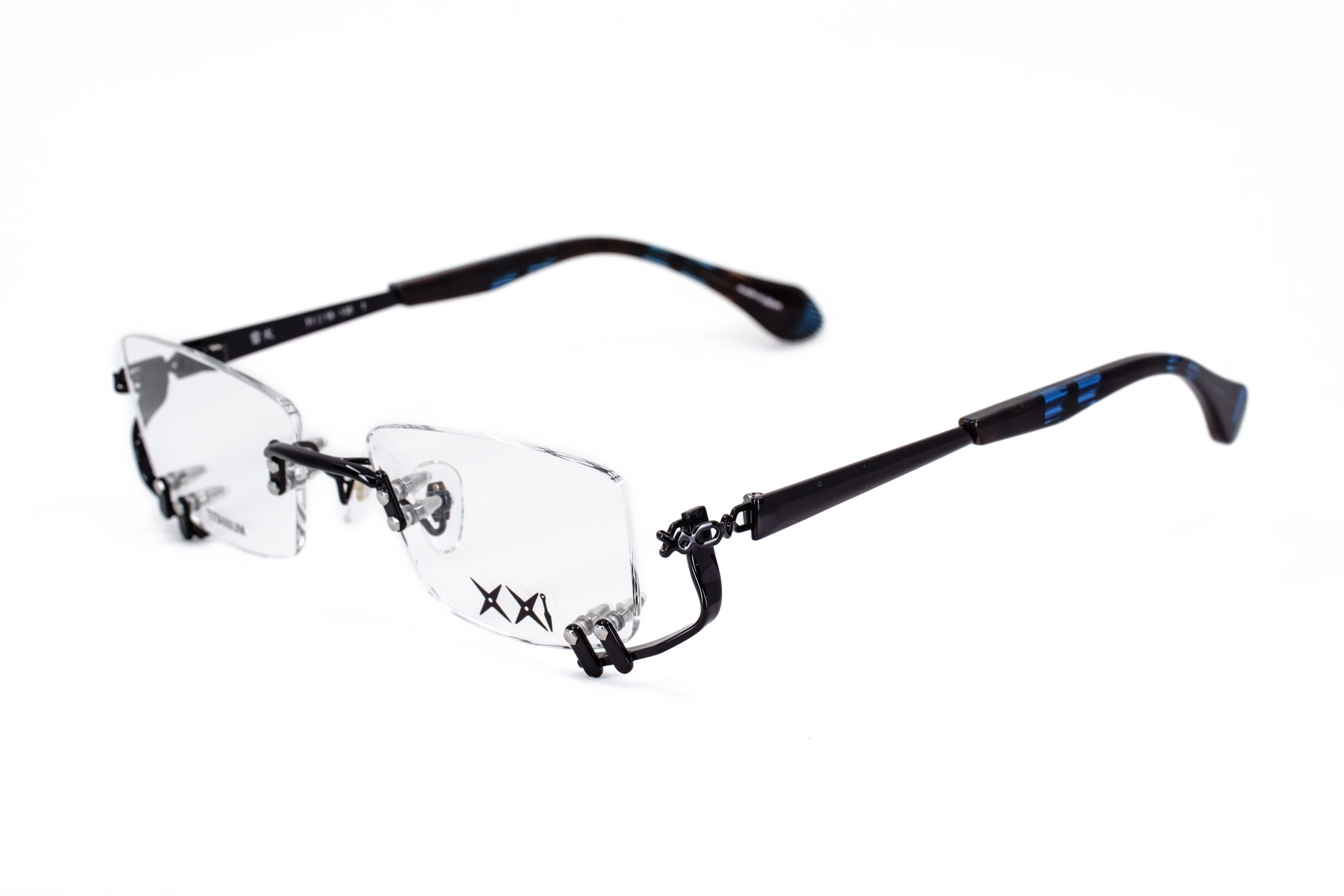 雷火 | 1011 by Jun Koga