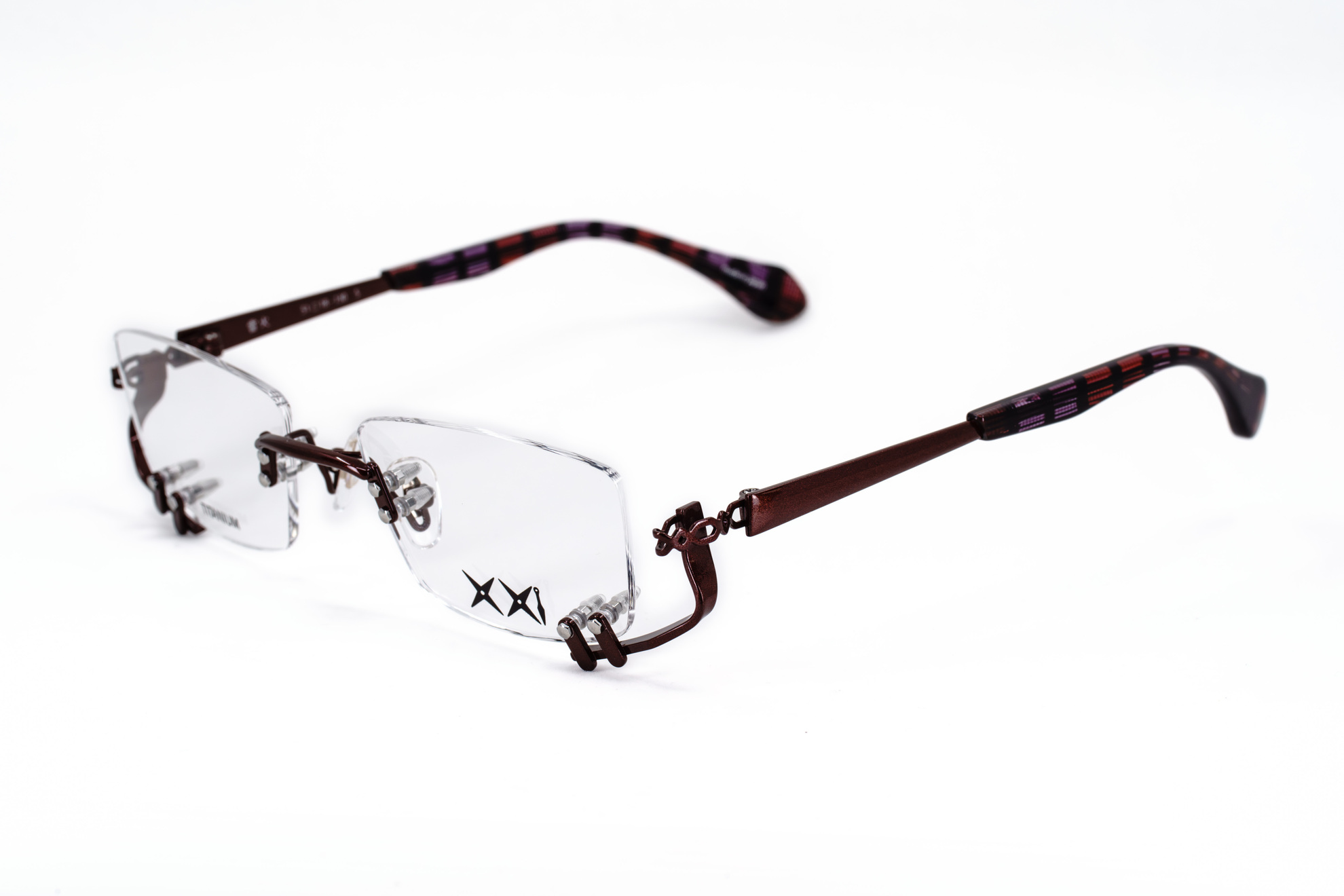 雷火 | 1011 by Jun Koga